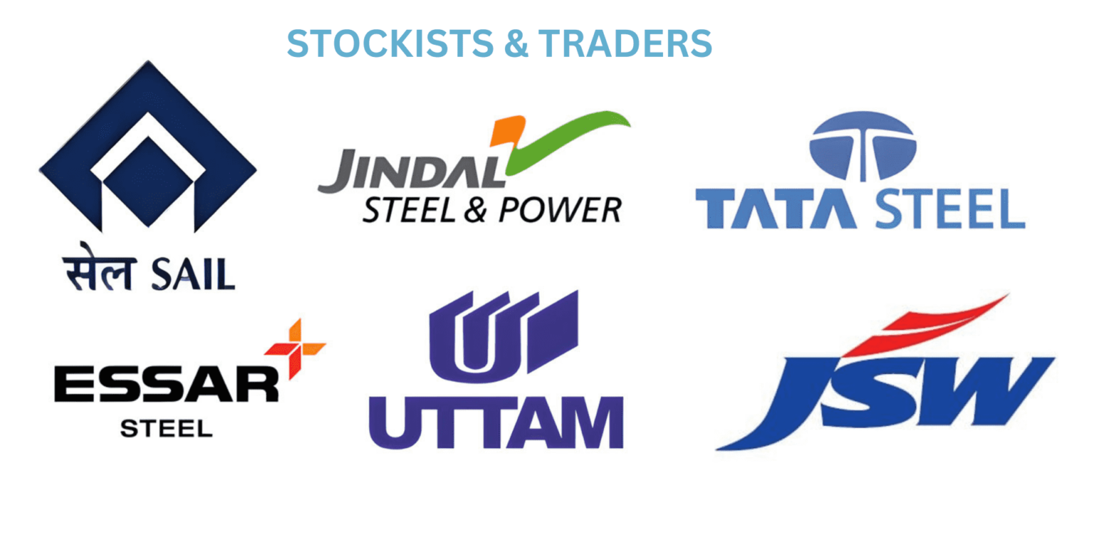 IS 2062 E250A Plates of Specifications and Applications